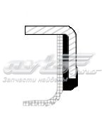 2W1734 CATERPILLAR - repuestos Caterpillar a precio barato