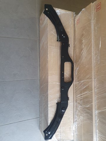 K69A53150 CHINA - repuestos China a precio barato