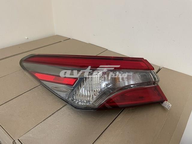 8156106720 TOYOTA - repuestos Toyota a precio barato