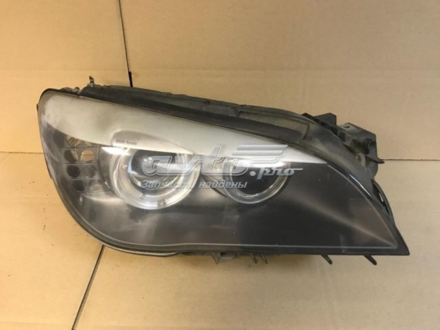 63117225230 BMW luz diurna derecha