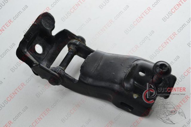 8744EW PEUGEOT/CITROEN - repuestos Peugeot/Citroen a precio barato