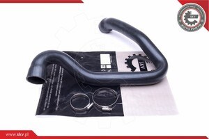 43SKV060 SKV tubo flexible de aire de sobrealimentación izquierdo ...