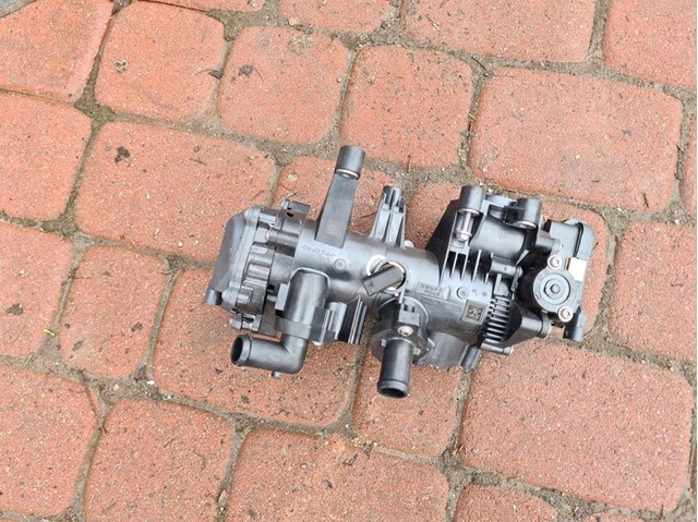 12711428 PEUGEOT/CITROEN - repuestos Peugeot/Citroen a precio barato