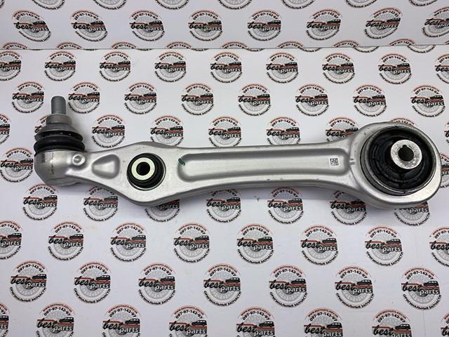 A2223304500 Mercedes barra oscilante, suspensión de ruedas delantera ...