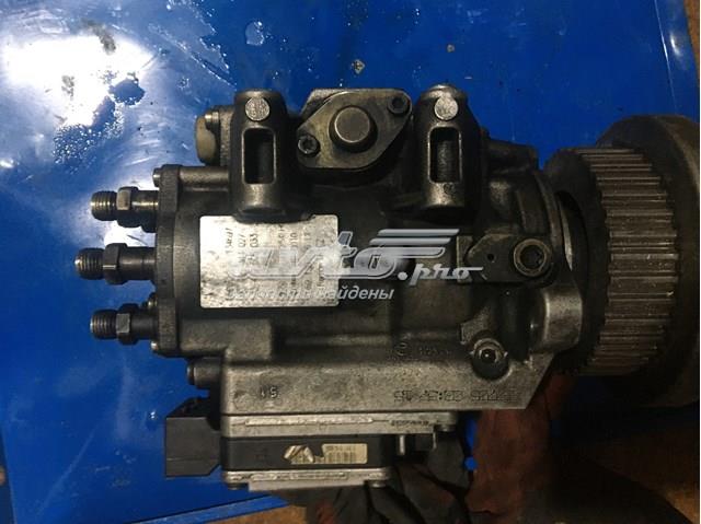 059130106LX VAG bomba de alta presión