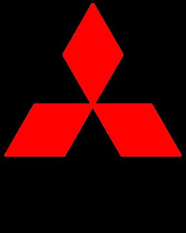 3231A038 Mitsubishi sello de aceite de transmision, eje central comprar ...