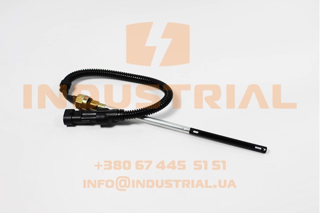 4897788 IVECO - repuestos Iveco a precio barato