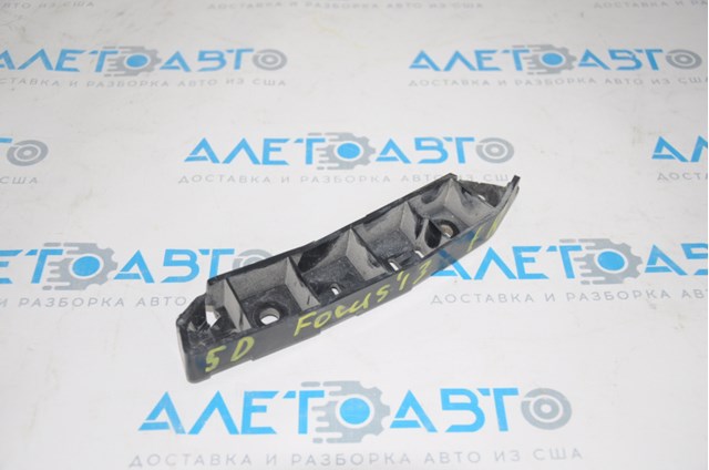 CP9Z-17C947-A Ford soporte deparachoques delantero derecho comprar barato