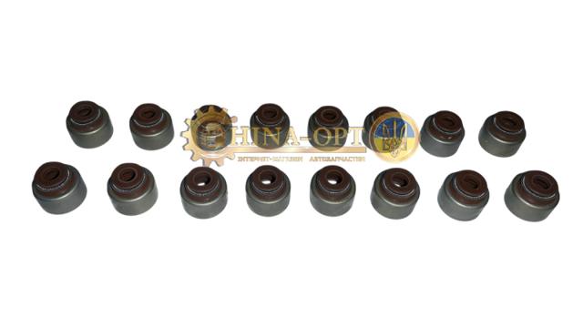 SMD184303 GEELY Retenes de válvulas