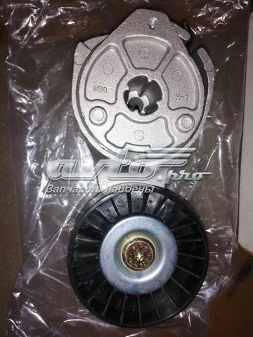 4936440 Cummins tensor de correa, correa poli v