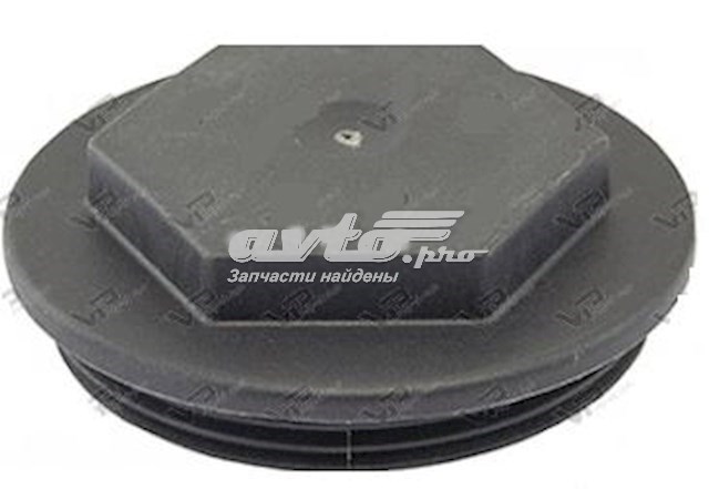 20740390 Volvo juego de reparación, pivote mangueta