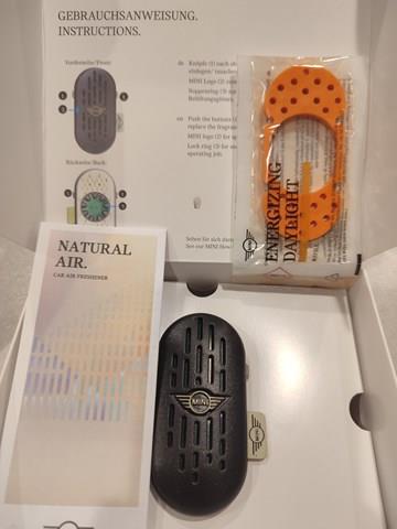 83125A7DCA5 BMW - repuestos BMW a precio barato