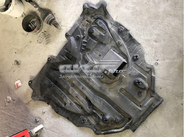 5142006010 Toyota protección motor /empotramiento