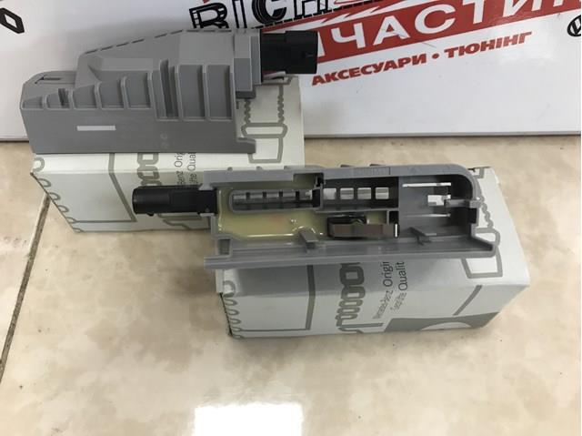 2128210151 Mercedes sensor de apertura de capó comprar barato