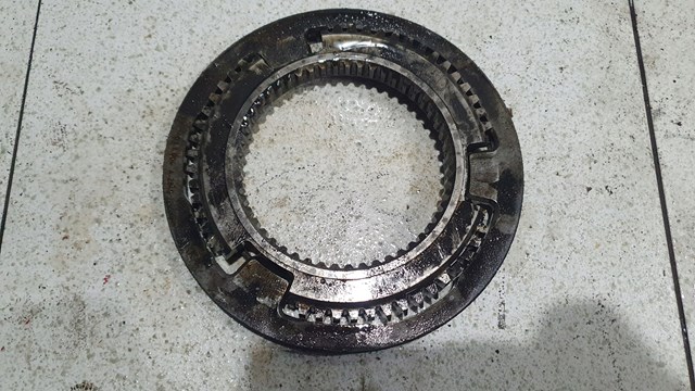 0002628662 Mercedes mejor precio para Avtopro