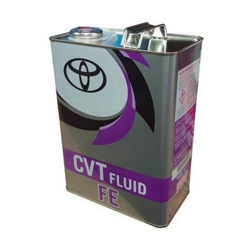 0888681875 TOYOTA - repuestos Toyota a precio barato