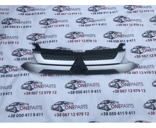 7450B298 China rejilla de radiador comprar barato