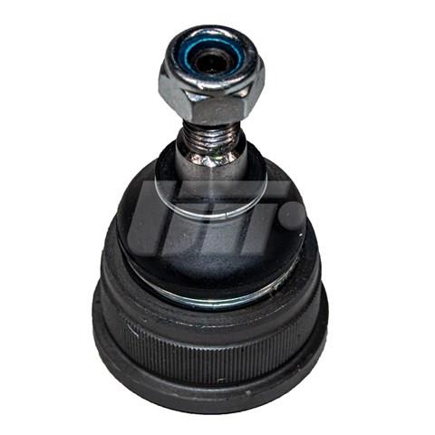 Rótula de suspensión inferior SATO TECH. Comprar rótula de suspensión