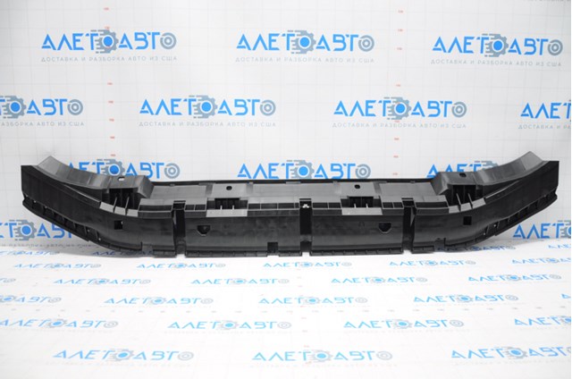 57707SJ050 Subaru soporte de parachoques delantero central comprar barato
