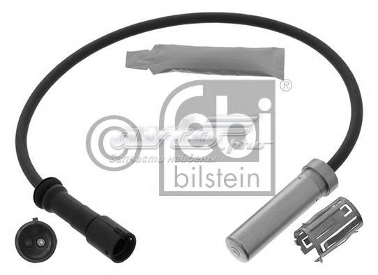 45322 Febi sensor abs
