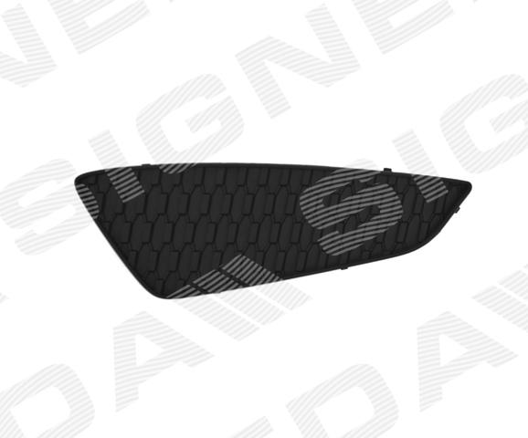 5211808030 TOYOTA - repuestos Toyota a precio barato