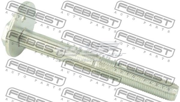 Perno de fijación, brazo oscilante Inferior Trasero,Interior de coche ...