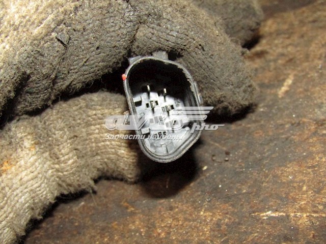 55567239 GENERAL MOTORS - repuestos General Motors a precio barato