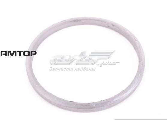 0004920881 Mercedes junta, tubo de escape