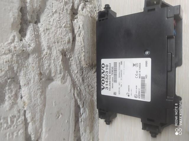 36003161 VOLVO - repuestos Volvo a precio barato