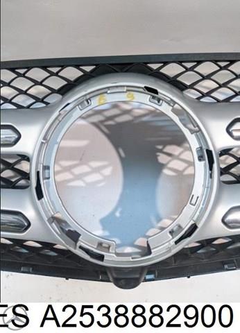 25388832009982 MERCEDES - repuestos Mercedes a precio barato