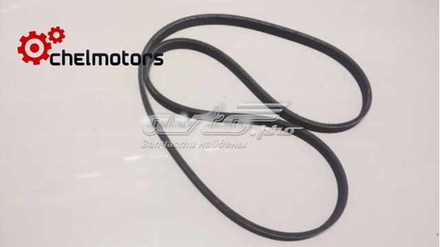 30731811 VOLVO correa trapezoidal