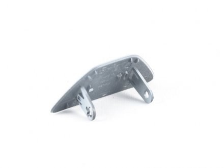 51117332683 BMW tapa de boquilla lavafaros