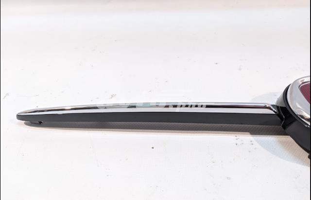 735642280 FIAT/ALFA/LANCIA - repuestos Fiat/Alfa/Lancia a precio barato