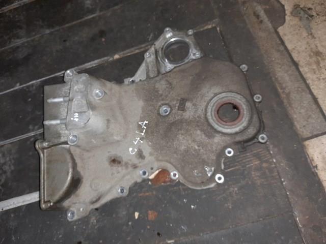 2135003050 Hyundai/Kia cubierta motor delantera comprar barato