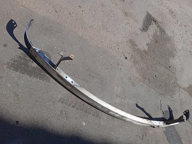 A2126201500 MERCEDES refuerzo parachoque delantero