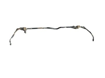 2033234365 Mercedes estabilizador delantero