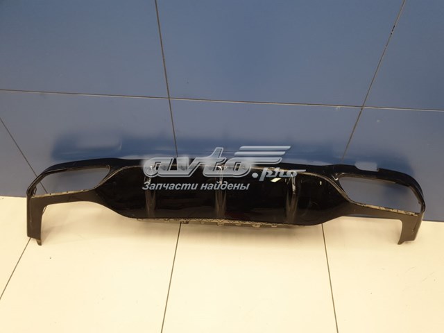 A2138852401 MERCEDES - repuestos Mercedes a precio barato