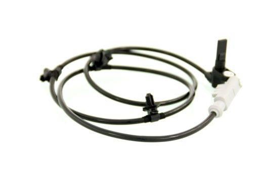 Sensor ABS trasero derecho MERCEDES. Comprar sensor abs trasero derecho en