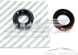 40004430 Fiat/Alfa/Lancia anillo retén de semieje, eje delantero, izquierdo