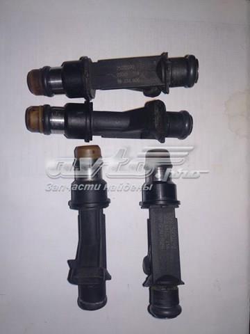 96334808 Delphi válvula de inyección