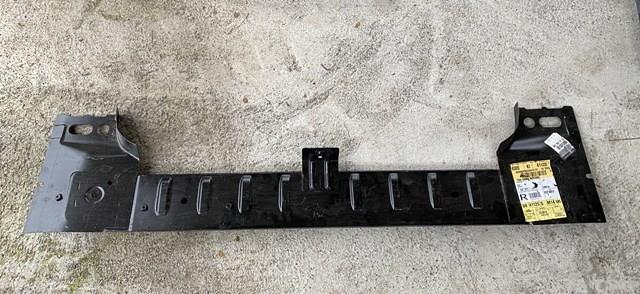 791020676R RENAULT (RVI) - repuestos Renault (RVI) a precio barato