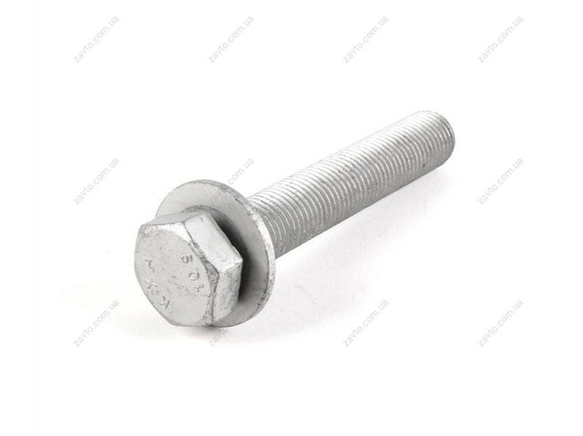 N10628401 Bentley perno de fijación, brazo oscilante trasero superior ...