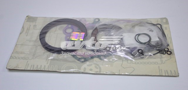 9060100906 Mercedes juego completo de juntas, motor, inferior