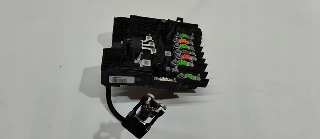 9675350180 PEUGEOT/CITROEN - repuestos Peugeot/Citroen a precio barato