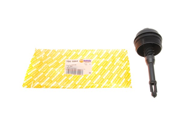 2701800438 Mercedes tapa de filtro de aceite comprar barato
