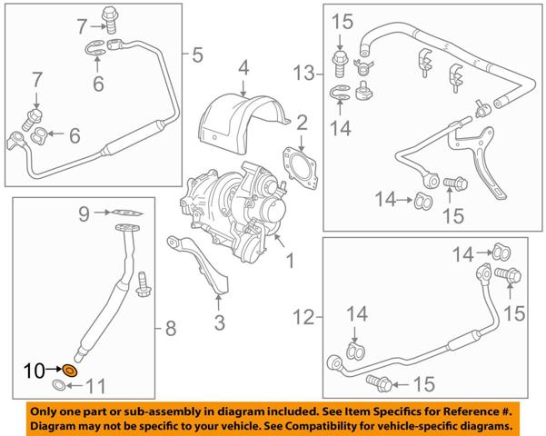 12612817 PEUGEOT/CITROEN - repuestos Peugeot/Citroen a precio barato