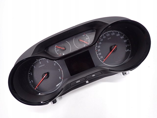 9822637980 OPEL - repuestos Opel a precio barato