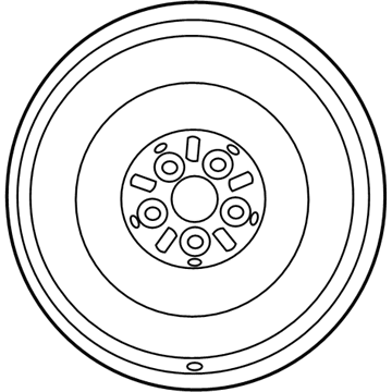 4261148751 TOYOTA - repuestos Toyota a precio barato