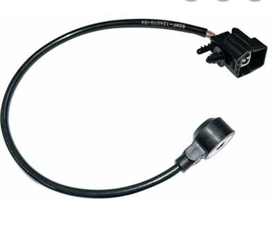 Sensor de detonaciones JAGUAR. Comprar sensor de detonaciones en Jaguar