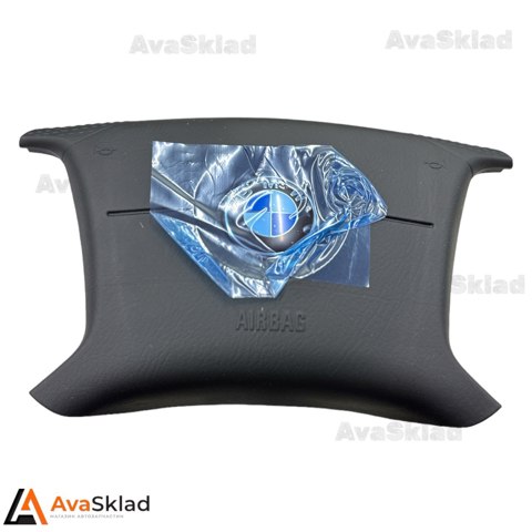 32306877592 BMW - repuestos BMW a precio barato